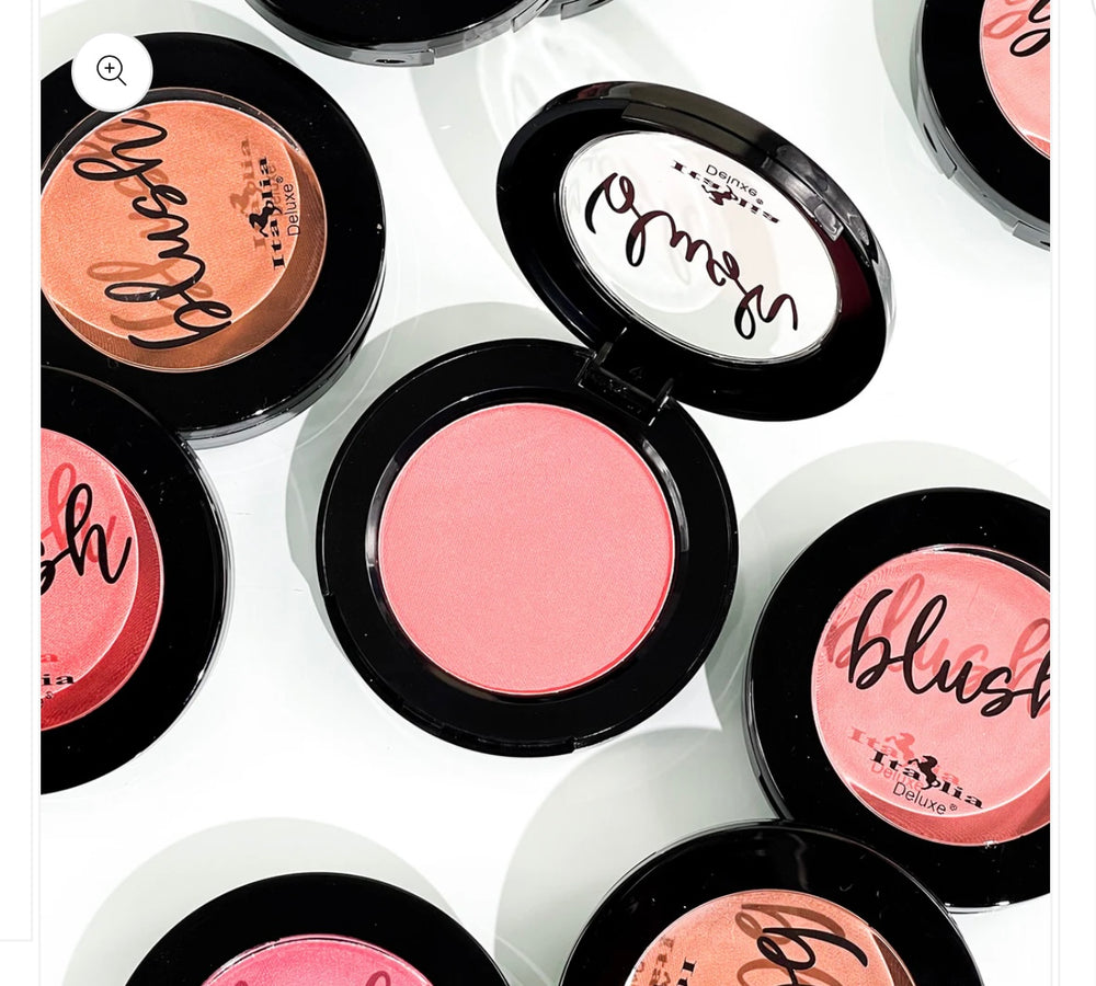 Women’s fashion clothing – BOSS LADIES BOUTIQUE, LLC